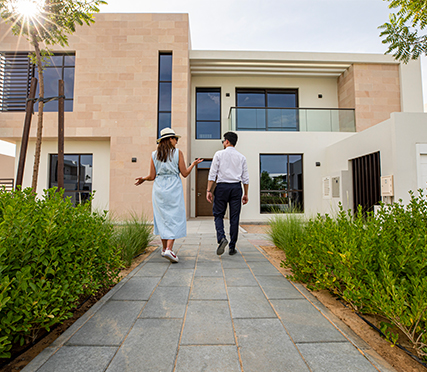 Arada | Building breathtaking destinations in the UAE