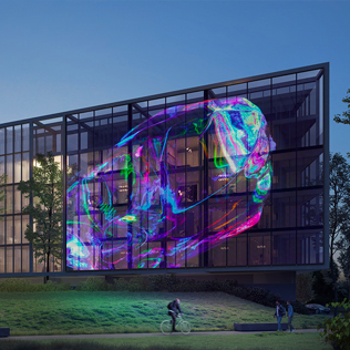 Arada | Building breathtaking destinations in the UAE