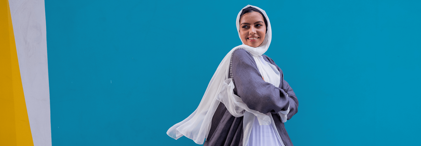 Arada | Building breathtaking destinations in the UAE