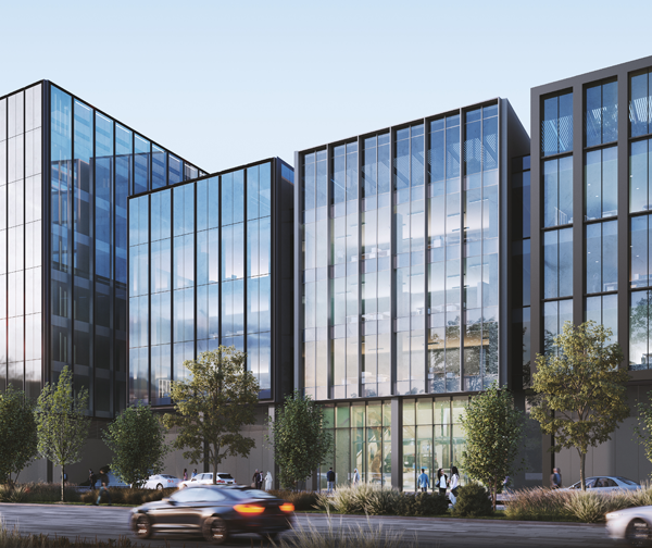 Arada CBD | Arada Developments LLC