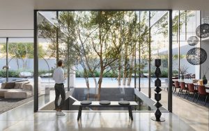 Arada launches Sarai, an exclusive collection of ultra-luxury mansions ...