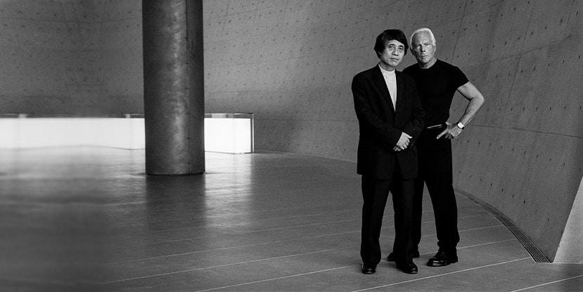 Armani Beach Residences Palm Jumeirah - Luxury Apartments, Townhouses ...