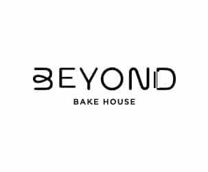 East Boulevard - Restaurants, Cafes, Parks | Arada - Sharjah, UAE