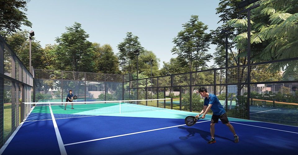 Masaar | Villa & Townhouses for Sale in Sharjah, UAE