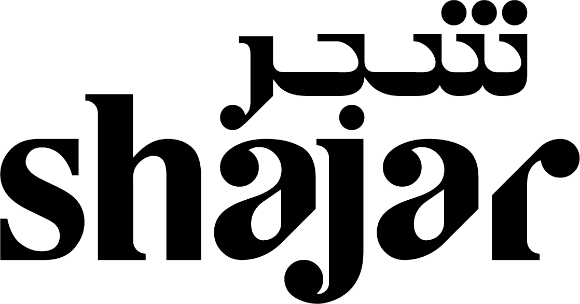 Experience - Events in Dubai,Sharjah & Abu Dhabi | Arada, UAE